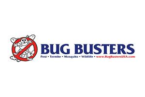 Bug Busters USA