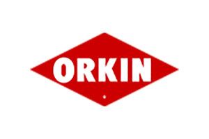 Orkin