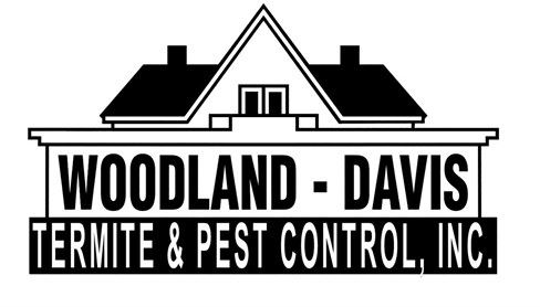 Woodland-Davis Termite & Pest Control, Inc.