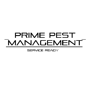 Prime Pest Management