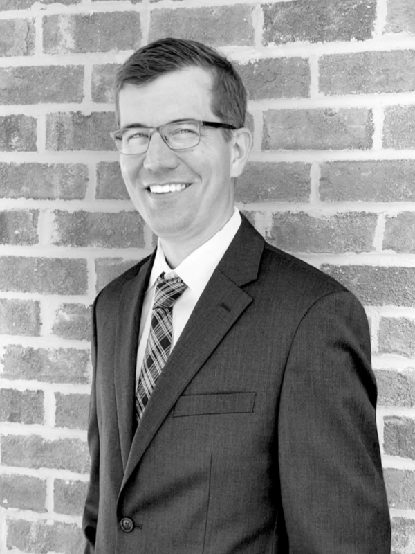 QualityPro Board of Directors | Industry Leadership